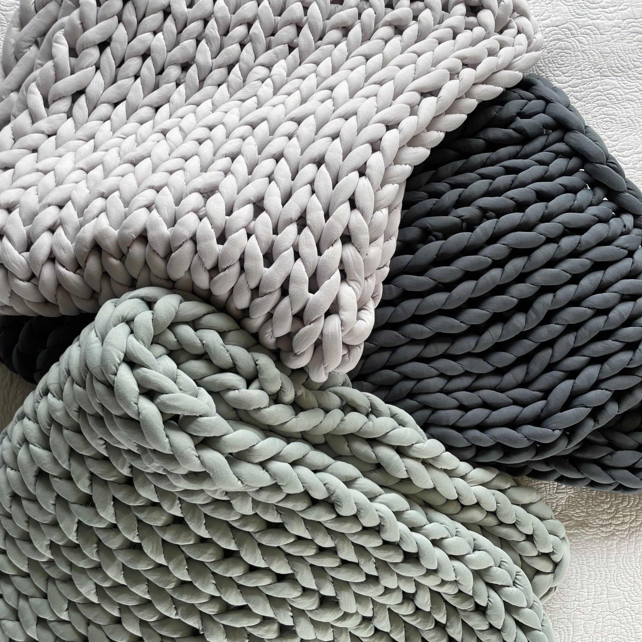 Napper Pesado de Hypnos - Relajo Garantizado