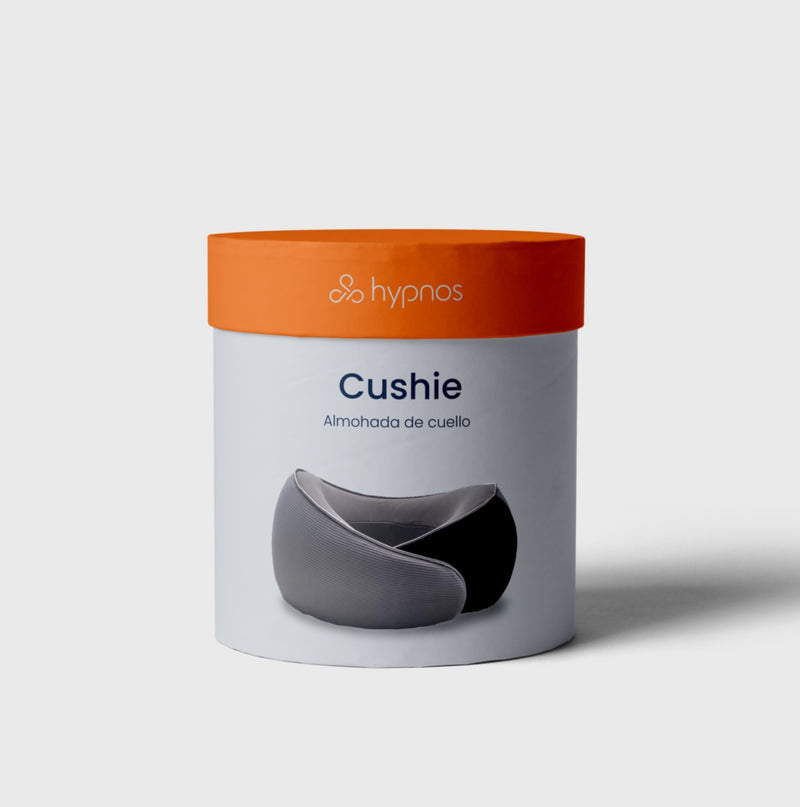 Descubre el peso ideal de tu manta pesada | Hypnos - Duerme con peso ...